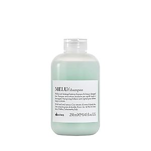 Davines Melu Shampoo, 8.45 Fl Oz