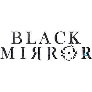 Black Mirror (PS4)