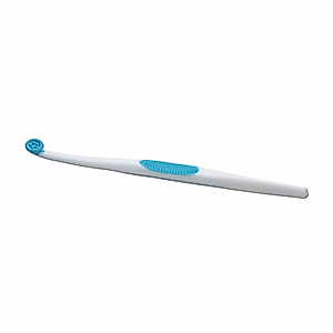 VeriFresh Gum Massager/Stimulator. Oral Care Remedy to Stimulate and Maintain Healthy Gums