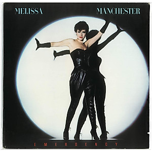 (1000) 12 Vinyl Record Outer Sleeves Extra Thick Resealable - Super Clear, Archival Quality - Premium 2.5 mil Thick - #12SB025RS