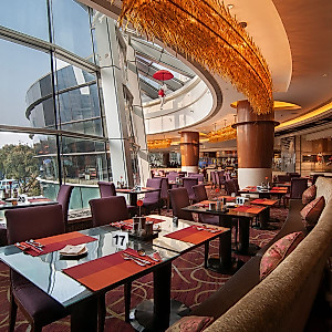 Table Numbers 1-25 Acrylic Tent Style Table Number Signs 2.76"x2.76" For Wedding Reception Restaurant