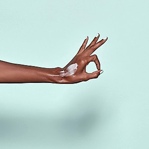 Clean It Zero Cleansing Balm Revitalizing