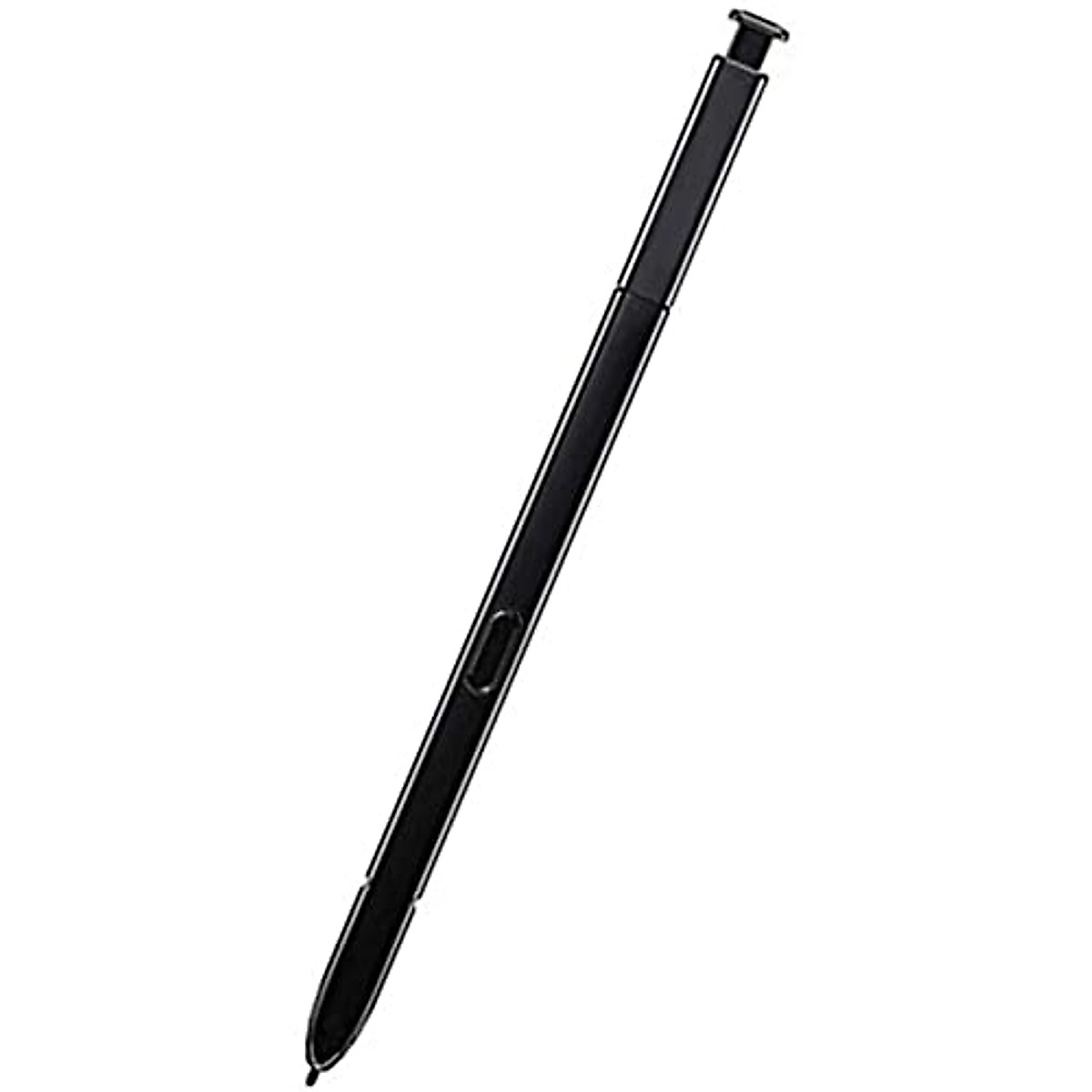 Touch Screen S Pen Stylus for Samsung Galaxy Note9 Note 9 N960 All Versions (WithBluetooth)(Black)