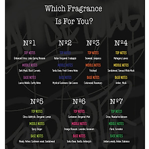 barber marmara Marmara Barber Cologne - Best Choice of Modern Barbers and Traditional Shaving Fans No 6 New Series, 50ml x 2 Spray Bottles