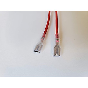 Fireplace Switch ON/Off. Voice Activated Fireplace ON/Off Switch Model usbo744, Must be Used with SmartPlug (not Included)