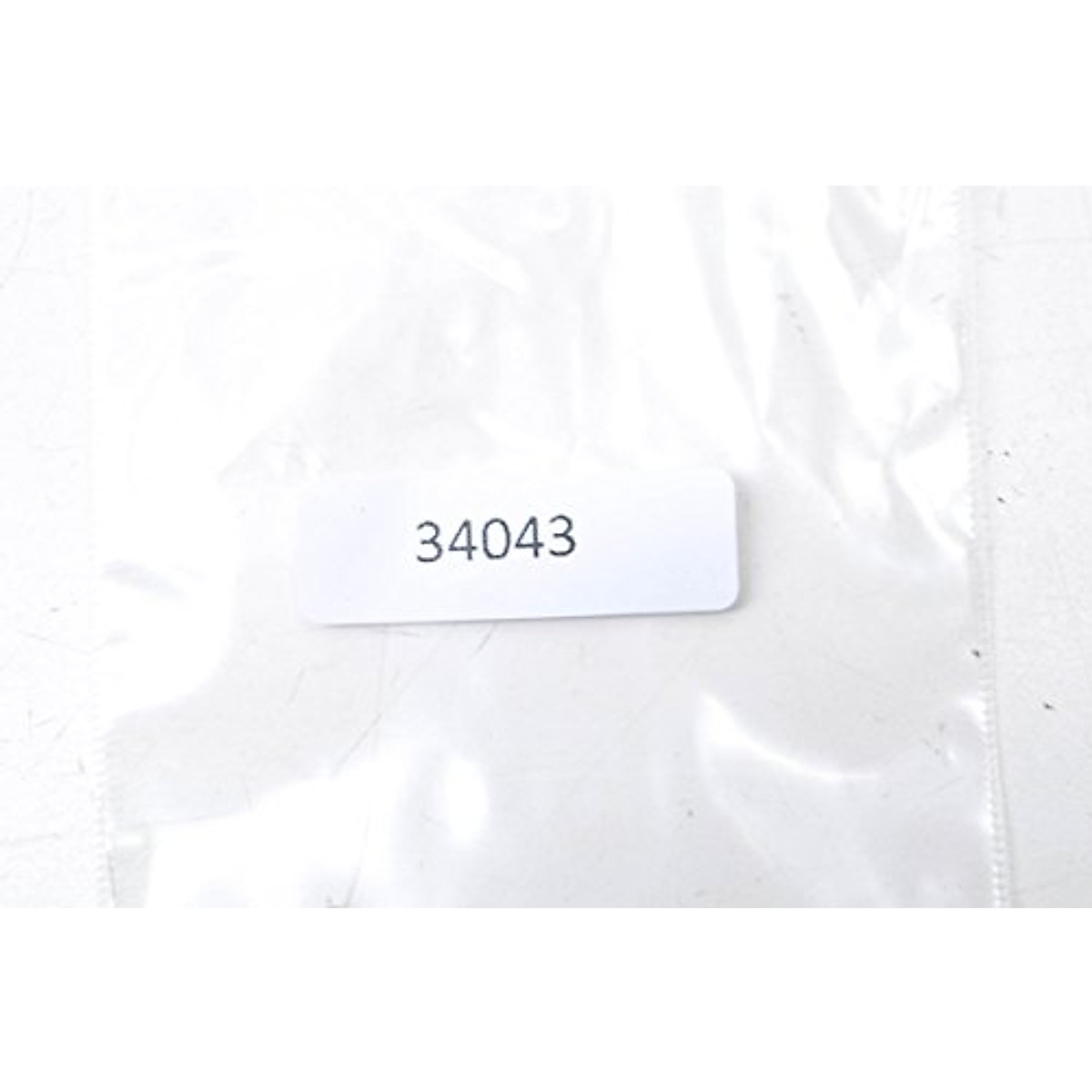 Tecumseh 34043 Lawn & Garden Equipment Engine Spring Genuine Original Equipment Manufacturer (OEM) Part