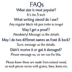 Newborn Announcement Sign for Hospital - Baby Birth Announcement Sign Girl for Hospital - Baby Name Announcement Sign boy