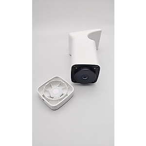 MeterTo Touch Screen Colorimeter LS173 Portable Color Meter Analyzer, Aperture: 8mm, D/8, CIE Lab, Luv, LCh, Yxy, CMYK, RGB, Hex, USB Software
