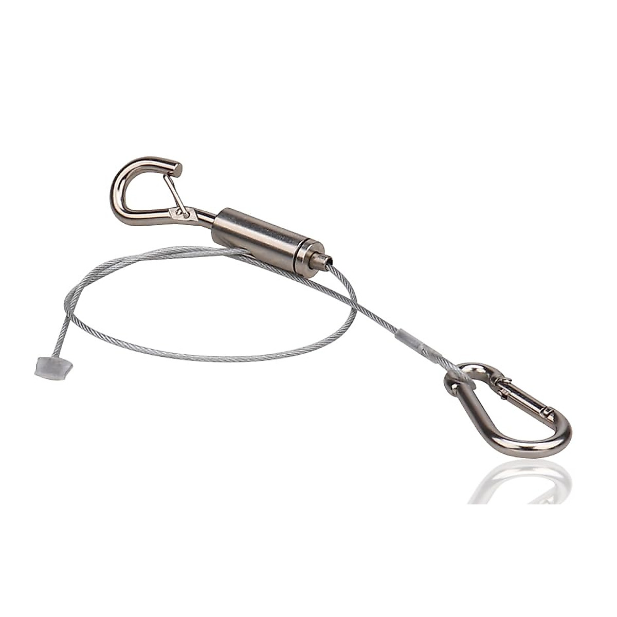 RuggedGrade 150 Watt - Aries III Series LED Corn Bulb - 5000K - 22,200 Lumens - E39 Base - Dimmable