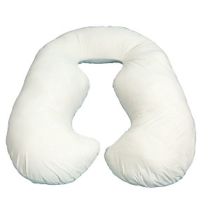 Leachco Back 'N Belly Replacement Cover