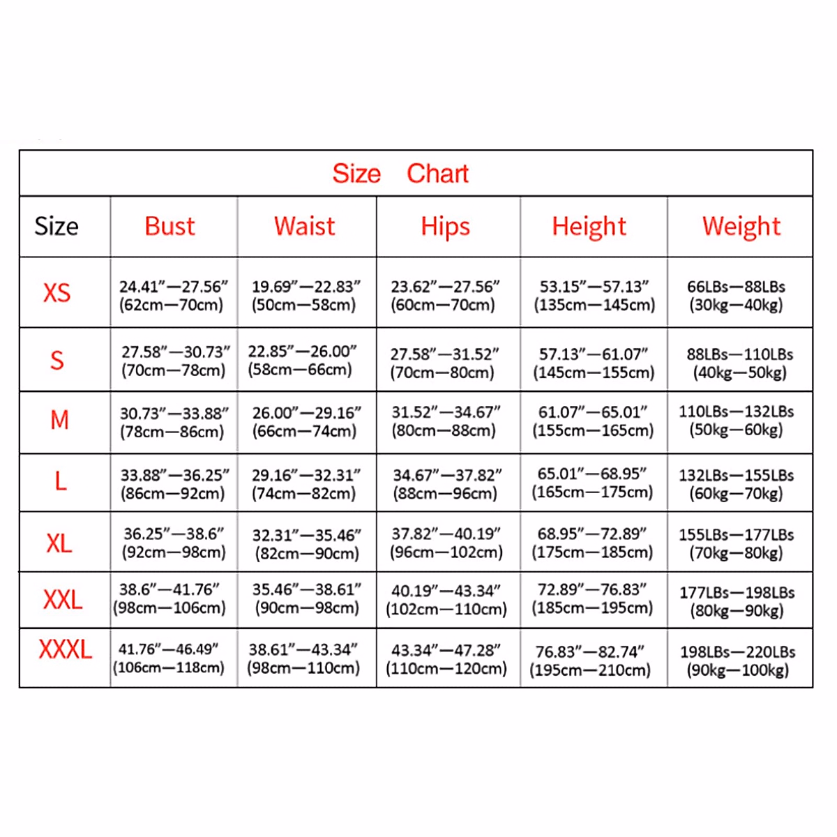 Lifup Unisex Scoop Neck Footless Long Sleeve Spandex Unitard olive green XS