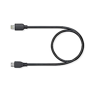 Shure Portable Videography Kit - Professional Recording Rig with MV88+ iPhone Mic, Manfrotto PIXI Tripod, Phone Clamp, Mount, AMV88-Fur Windjammer and SE215 PRO Sound Isolating Earbuds (MV88+SE215-CL)