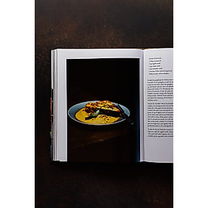 Season: Big Flavors, Beautiful Food