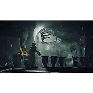 Dead Space XBOX Series X | VideoGame | English