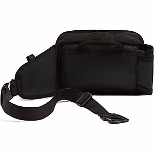 Nike Sportswear RPM Waistpack (Small Items, 4L)