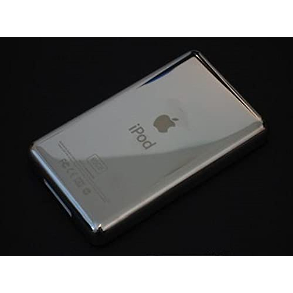 Original AppleiPod Compatible with Classic Video 5th Generation 30gb Black