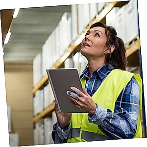 Lurrose 50pcs Cots for Adults Moisturizing Hand Gloves Latex Gloves Sewing Finger Guards Moisturizing Thumb Cover Cotton Finger Cots Protector Protective Case Crib Breathable Finger Gloves