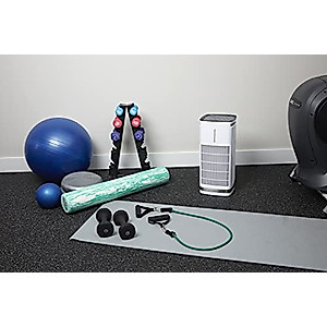 Cuisinart Air Purifier for Large Room/Home, H13 HEPA Filter, CAP-1000