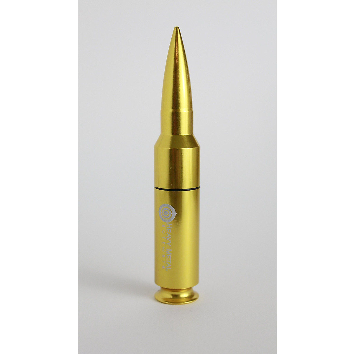 Bullet USB Thumb Drive