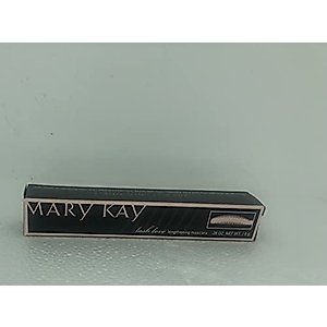 Mary Kay Lash Love Lengthening Mascara in Black