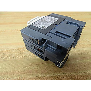 Schneider Electric LC1D65A AC Contactor