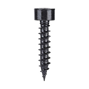 Speaker Shockproof Bracket, 4Pcs Combined Type Audio Speaker Foot Subwoofer Shockproof Spike Bracket, Floor Standing Speaker Isolation Feet