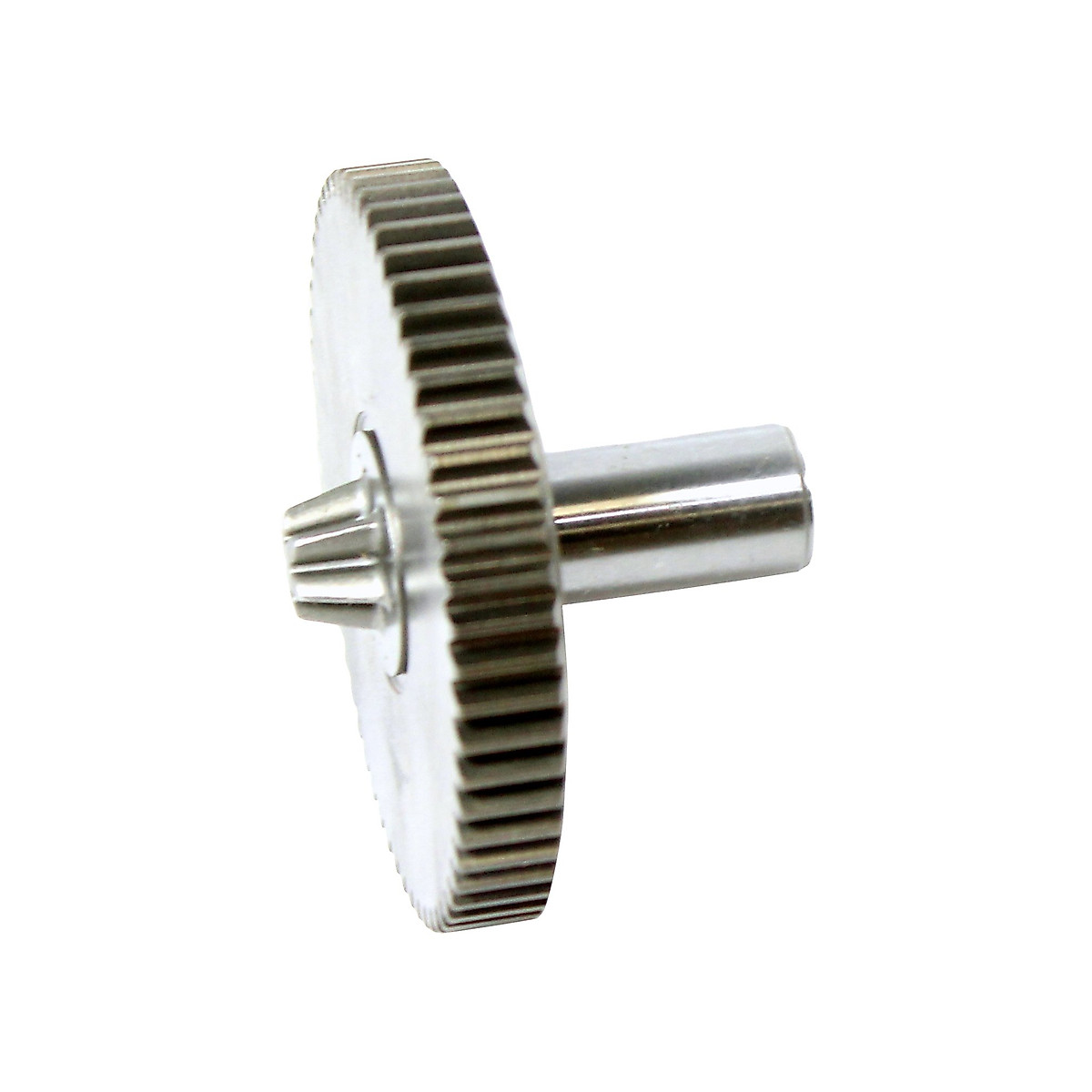 Bosch Parts 1617000A37 Clutch Assembly