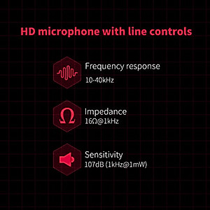 FiiO JadeAudio Headphone Earbuds Wired High Resolution Strong Bass Lossless 1DD for PC/Smartphones/Laptop with Mic JD3 (Silver)