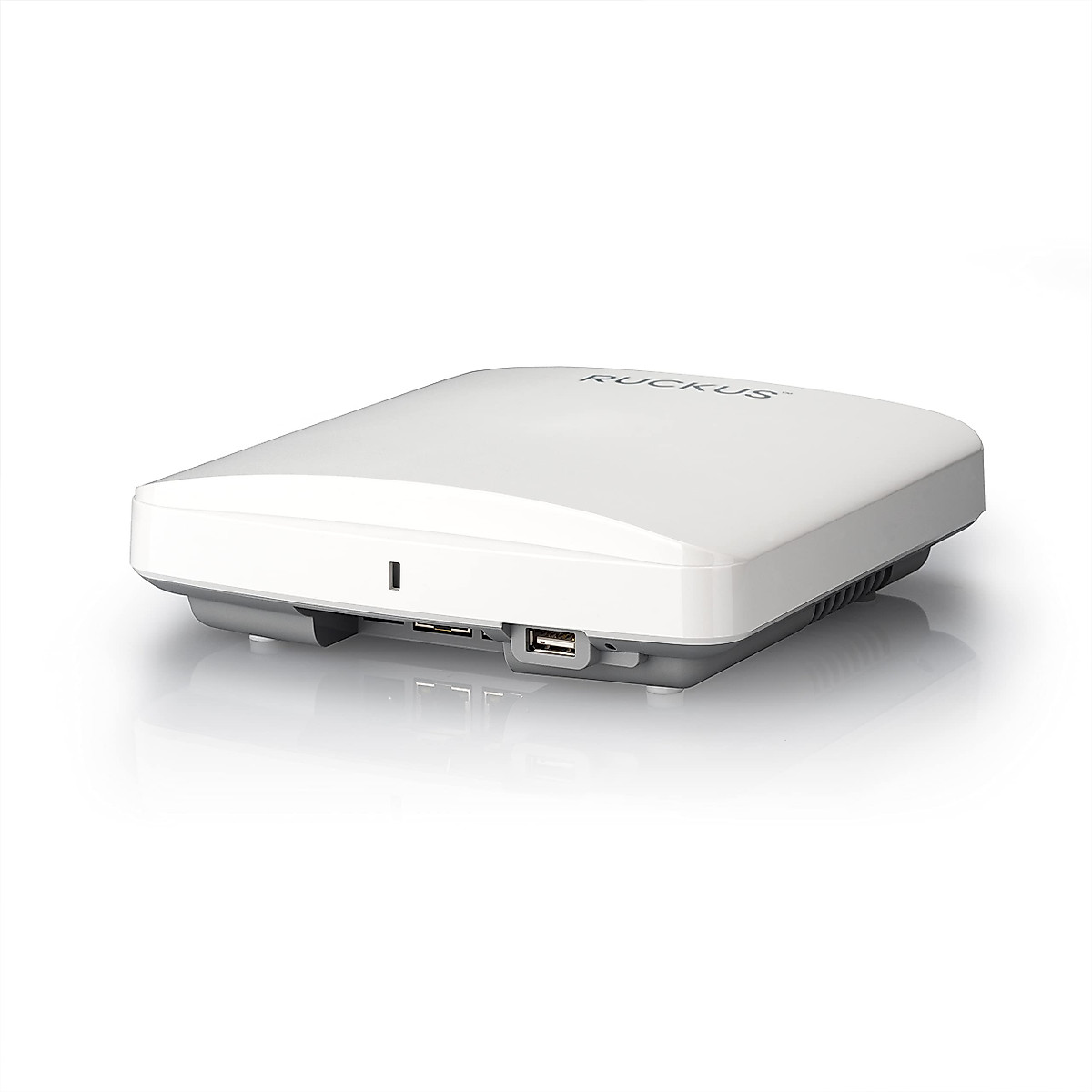 Ruckus R550 Indoor Wireless Access Point NO Subscription (901-R550-US01)