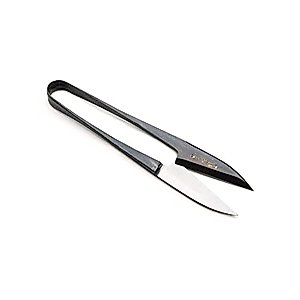 Yoshihiro Nigiri Hasami (Sewing Snips/Scissors) 105mm Made in Japan