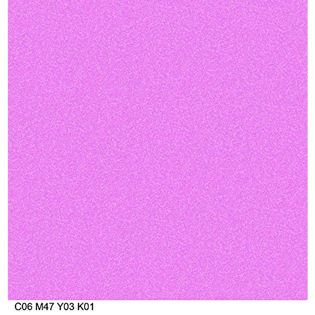 COVERGIRL Eye Shadow Quads Blooming Blushes Pencil 720, .06 oz (packaging may vary),