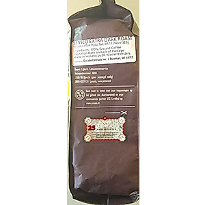 Senseo Extra Strong, Nieuw Design, Pack of 3, 3 X 48 Coffee Pods