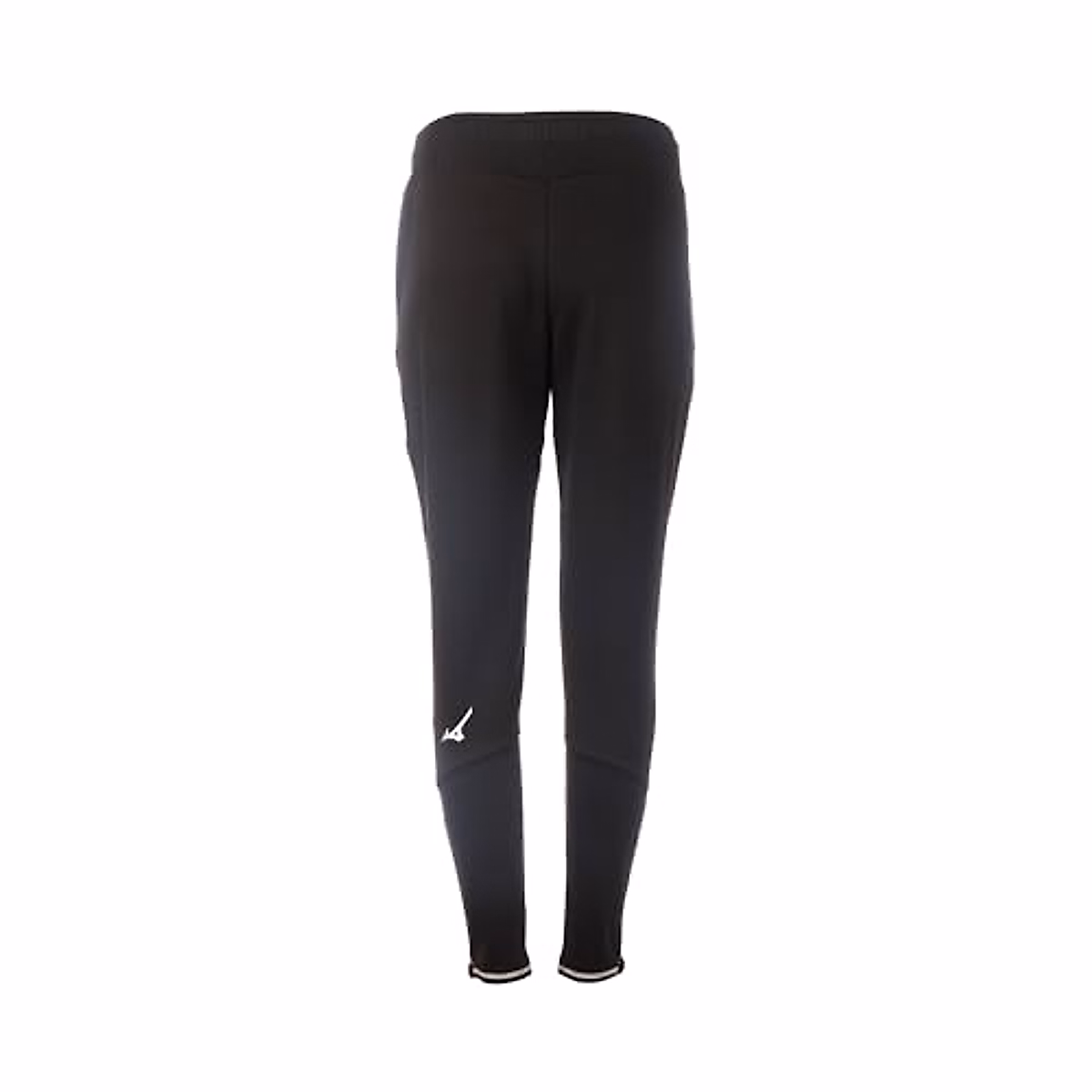 Mizuno Women's Infinity Jogger, Black, X-Large