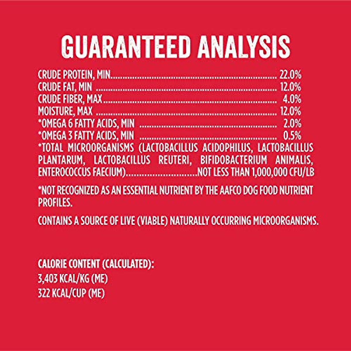 Evolve Pet Food Classics Deboned Beef, Barley and Bison Recipe Dog Food, 3.5-pounds