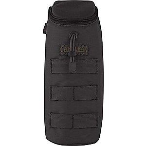 CamelBak - Max Gear Bottle Pouch Black (1753001000)