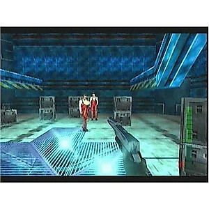 Dark & Expansion Pack Combo