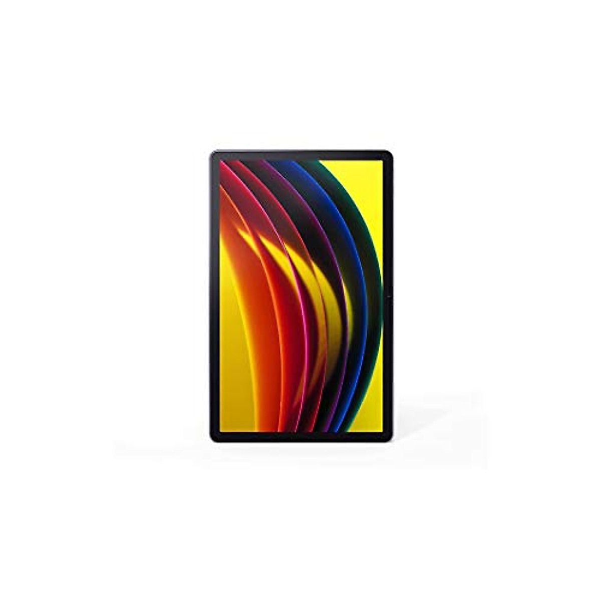 Lenovo Tab P11 Tablet 11" Screen 4GB RAM, 128GB Storage