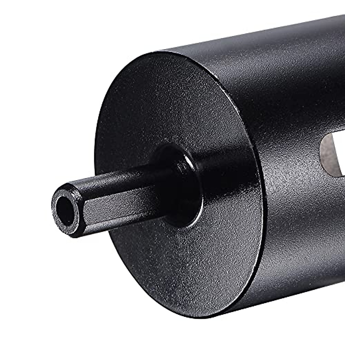 uxcell 50mm Diamond Core Drill Bits Dry or Wet Hole Saws for Hard Concrete Brick Block Masonry Stone Tile Glass