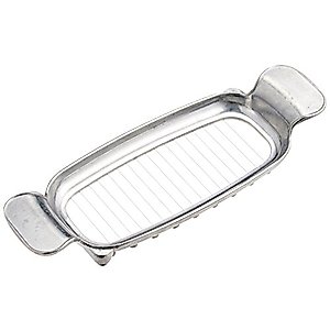 Sato Metal Kogyo SALUS Butter & Cheese Slicer