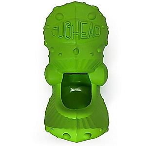 Jughead Classic | Insert Chews - Chew Smarter - Chew Longer | Small