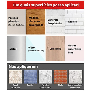 Command 17083 Designer Large Plastic Hook, 1 Hook 2 Strips