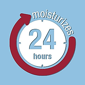 Eucerin Daily Hydration Lotion - Light-weight Full Body Lotion for Dry Skin - 16.9 fl. oz. Pump Bottle (Pack of 3)