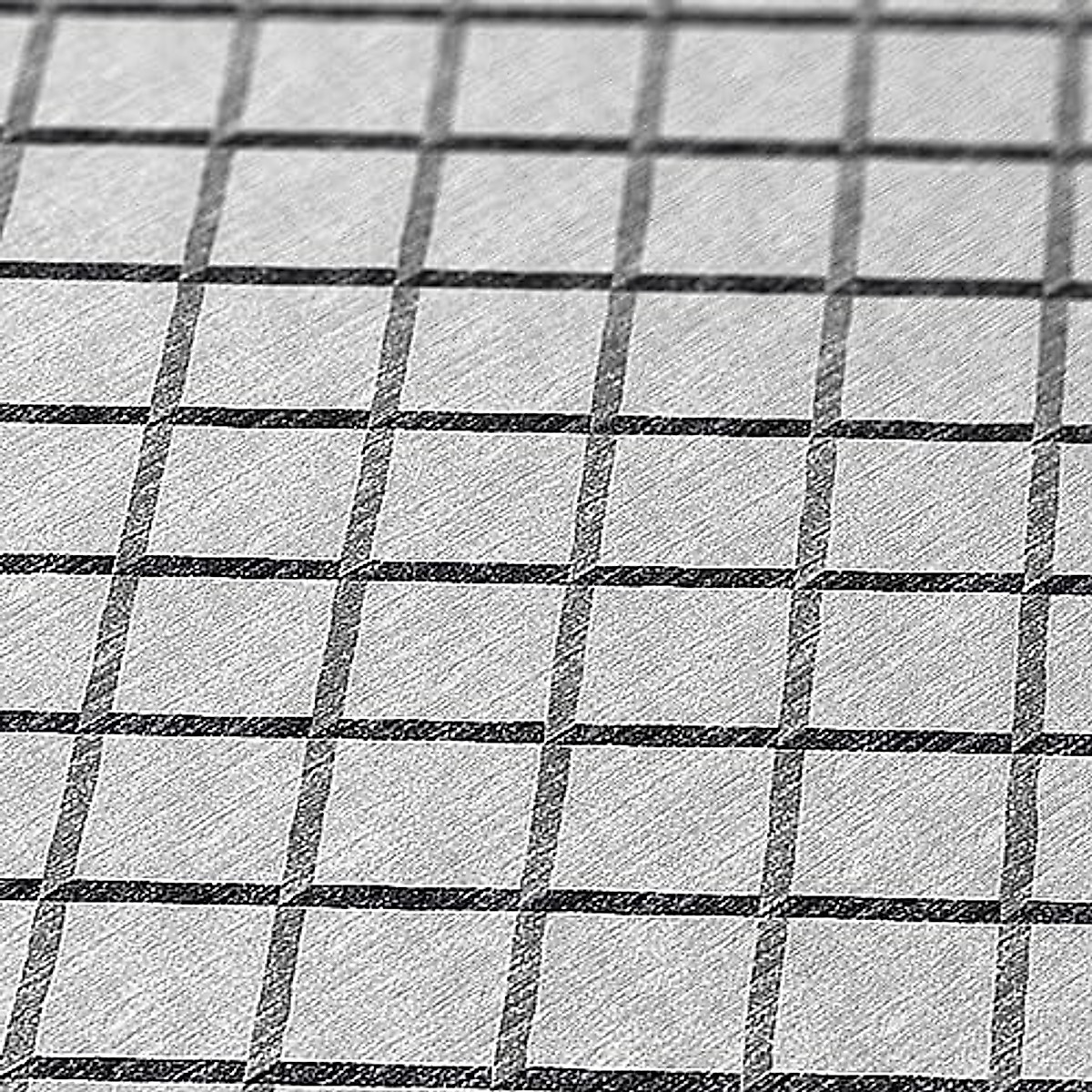 Dalyn Rugs Indoor/Outdoor York YO1 Gray Washable 8' x 10'