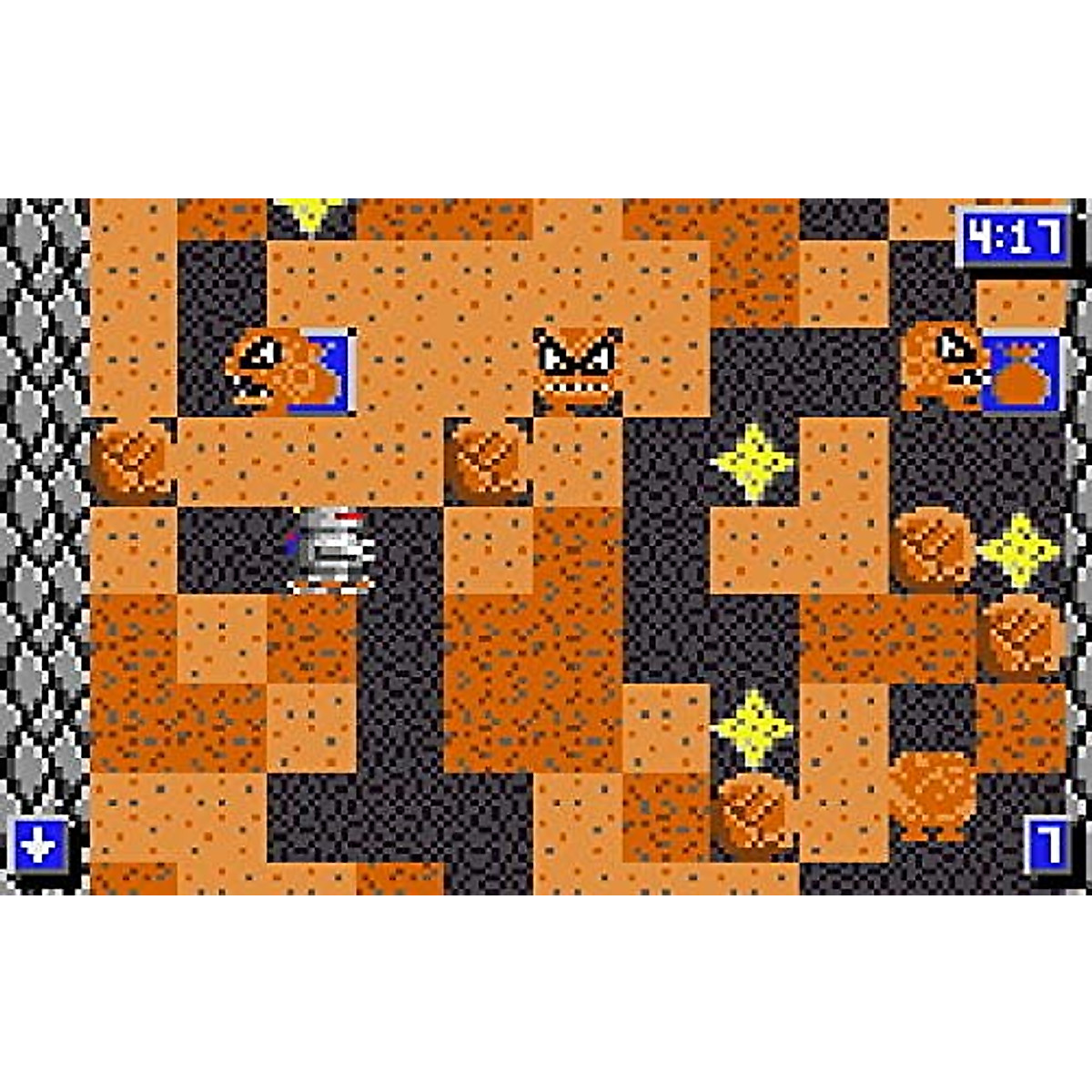 Blaze Evercade Evercade Lynx Cartridge 1 - Electronic Games