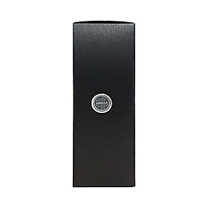 Club De Nuit Intense by Armaf Eau De Parfum Spray 6.8 oz (Men)Quality guarantee