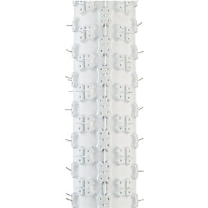 Kenda Mx K50, Tire, 16''X1.75, Wire, Clincher, White