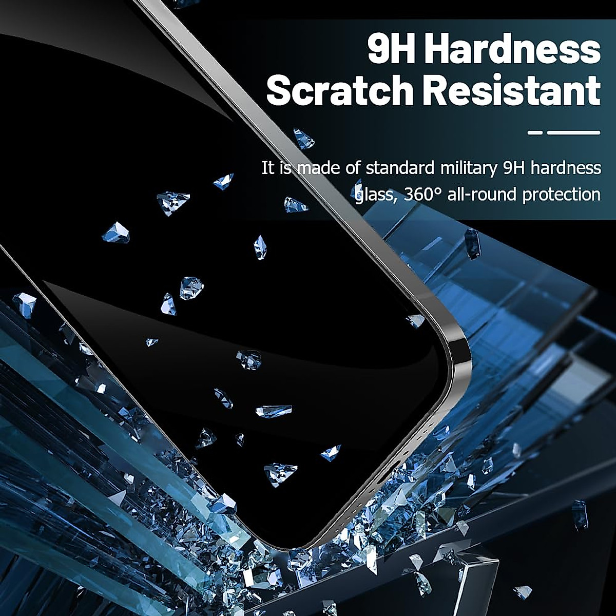 Parent's Choice Sensitive Baby Wipes, 5 packs of 96 (480 count)