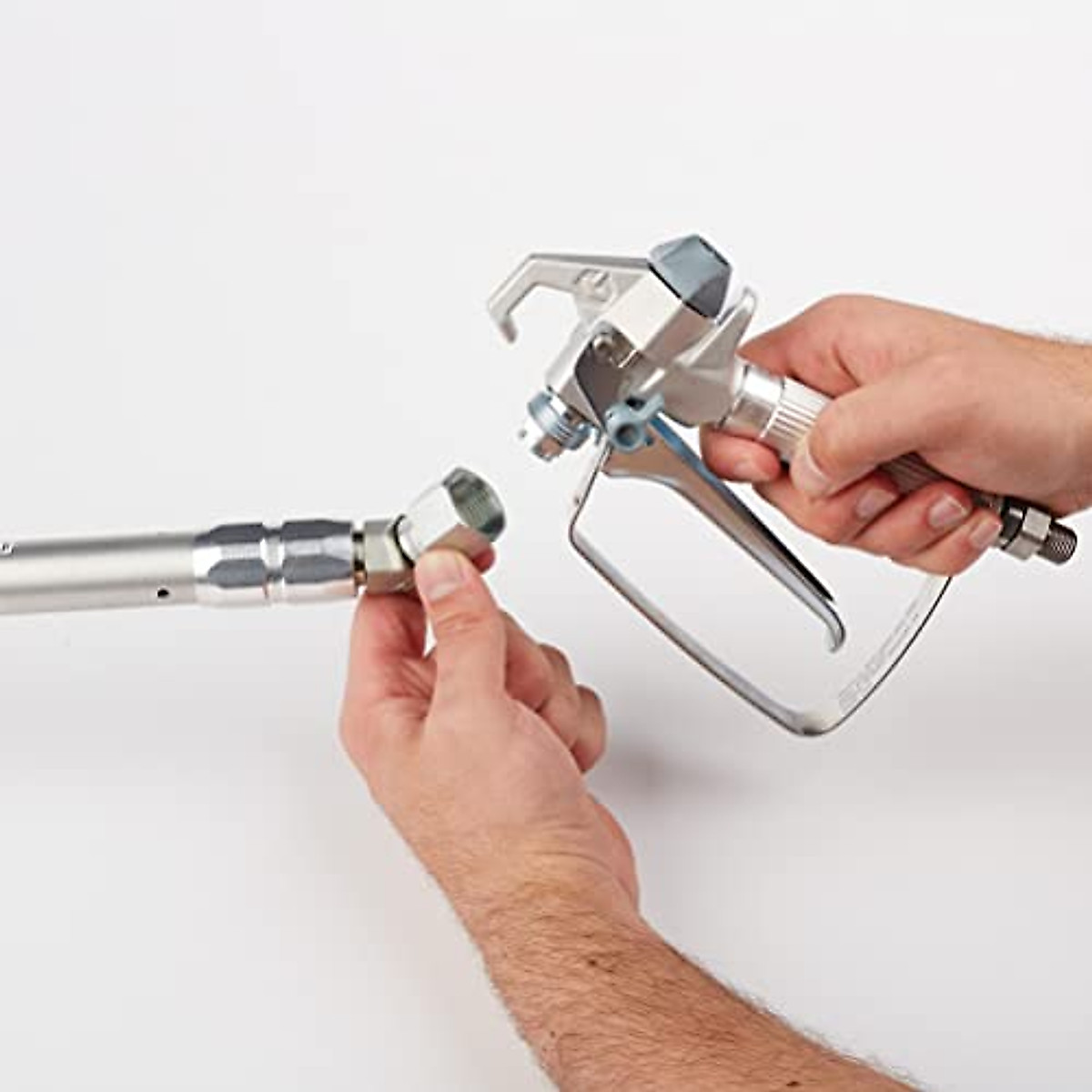 Graco 244512 Pressure Roller Kit