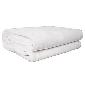 Yunhuy Sublimation Blanks Flannel Throw Blanket,330GSM Soft Lightweight Custom Personalised Sublimation Photo Blanket with 9/15/20 Panels (Sunflower 9 Panels, 60'' x 50'')