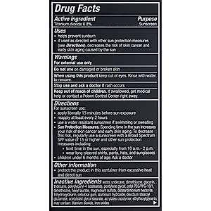 Dermablend Smooth Liquid Foundation with SPF 25, 30N Camel, 1 Fl. Oz.